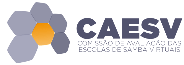 SAMBARIO - O site dos sambas-enredo