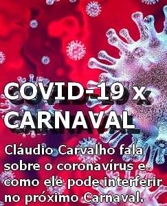 SAMBARIO - O site dos sambas-enredo