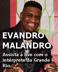 SAMBARIO - O site dos sambas-enredo