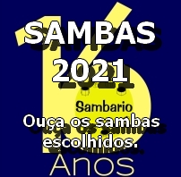 SAMBARIO - O site dos sambas-enredo