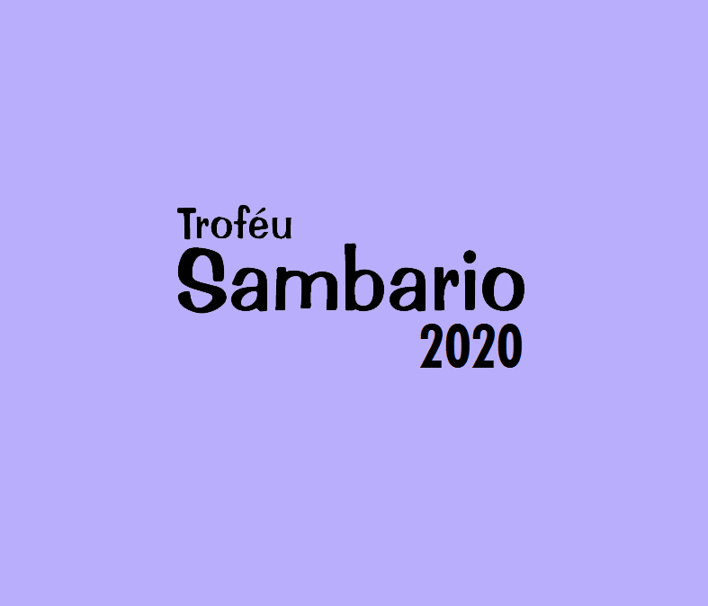 SAMBARIO - O site dos sambas-enredo